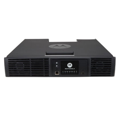 Antenas profissionais e soluções em rádio comunicadores